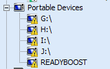 virtualbox.org • View topic - Virtual Box Network Adapters, Explained