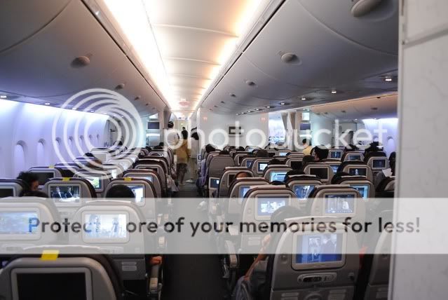 KE A380 JFK-ICN Inaugural - Airliners.net