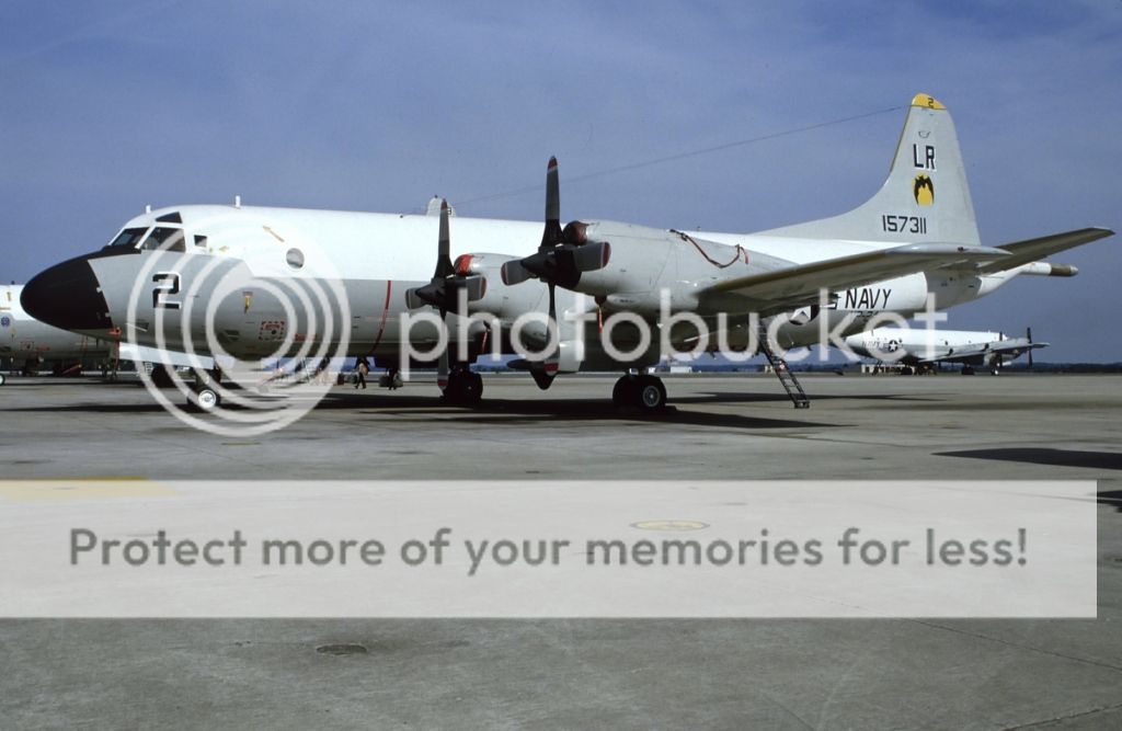 One Dozen Scans - UK Airshow Review Forums