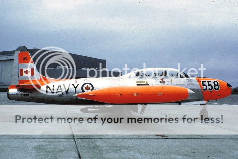 T-Birds - UK Airshow Review Forums