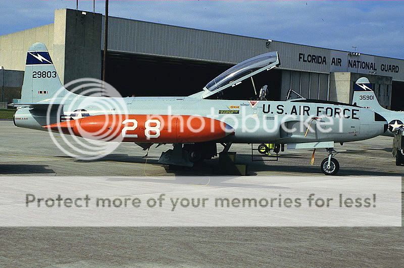 T-Birds - UK Airshow Review Forums