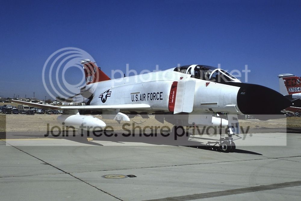 Phantom F4 - Post your favourites - Page 4 - UK Airshow Review Forums