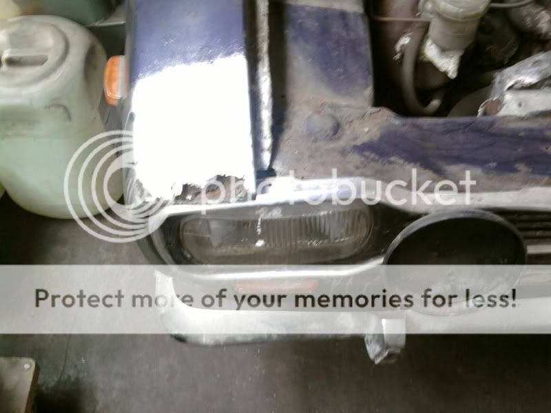 1973(L) Ford Escort 1300e. SOLD. Manc | Retro Rides