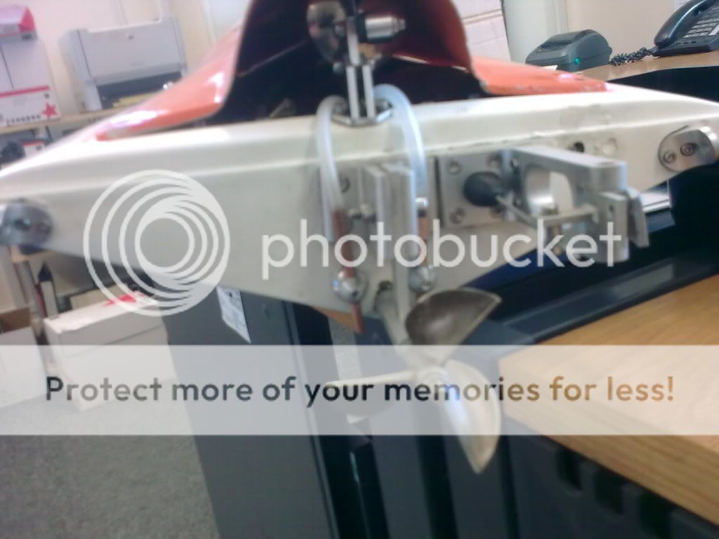 Sigma 51 - RCU Forums