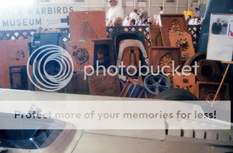 Steam-powered racing cars - TNF's Archive - The Autosport Forums